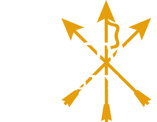 Welcome to Arrows Rugby! - Arrows Rugby Football Club