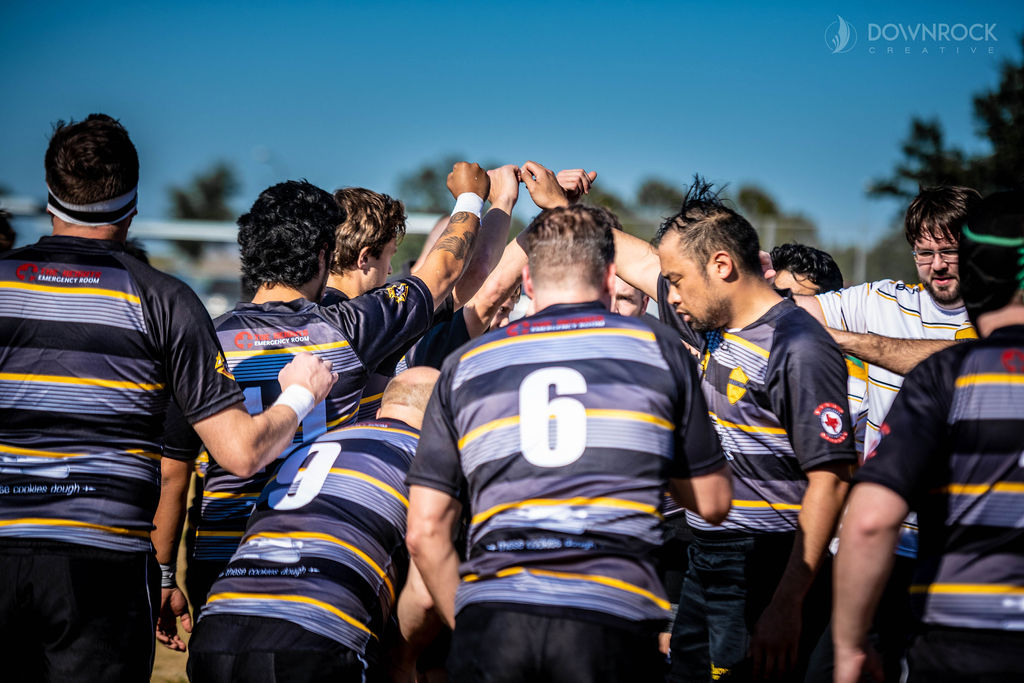 Welcome to Arrows Rugby! - Arrows Rugby Football Club