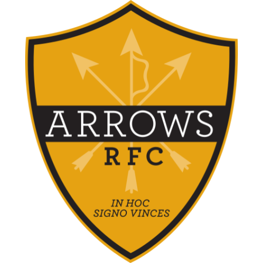 Arrows RFC - Arrows Rugby Football Club